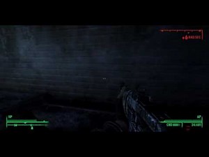 Enhanced Geiger Sounds