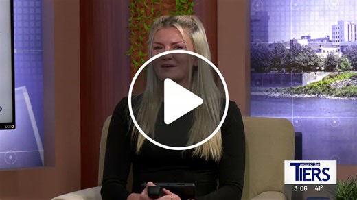 American Boating Club offers safe boating classes - NewsBreak