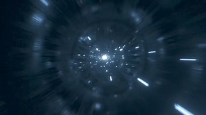 NOVUS EP out tomorrow at Midnight EST. Track1. Proximate (visualizer teaser) | REZZ