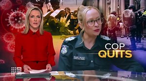 732K views · 19K reactions | Can you believe it? I'm re sharing a...