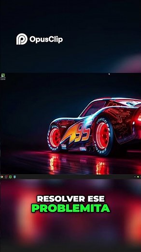 Minecraft NO Inicia SOLUCIÓN RÁPIDA! Guía Paso a Paso