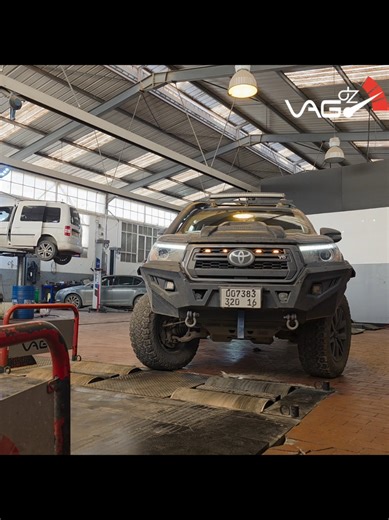 Passage au banc d'essai : Analyse des performances