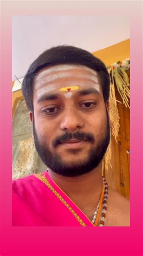 Abhilash Aradhya_official on Instagram: "ಉಪವಾಸ ಎಂದರೆ ಆಹಾರ ಸೇವಿಸುವುದನ್ನು ನಿಲ್ಲಿಸುವುದು, ಇದು ಧಾರ್ಮಿಕ, ವೈ ವೈದ್ಯಕೀಯ ಮತ್ತು ರಾಜಕೀಯ ಕಾರಣಗಳಿಗಾಗಿ ಮಾಡಲಾಗುತ್ತದೆ. ಇದರ ಉದ್ದೇಶ ದೇಹಕ್ಕೆ ವಿಶ್ರಾಂತಿ ನೀಡುವುದು, ಆತ್ಮಶುದ್ಧಿ, ದೇವರನ್ನು ಸ್ಮರಿಸುವುದು, ತೂಕ ನಿಯಂತ್ರಣ. ಉಪವಾಸದಲ್ಲಿ ಜಲ ಉಪವಾಸ (ನೀರು ಕುಡಿಯುವುದು), ಭಾಗಶಃ ನಿರ್ಬಂಧಗಳು (ಕೆಲವು ಆಹಾರ ನಿಷೇಧ), ಮತ್ತು ಮಧ್ಯಂತರ ಉಪವಾಸ ( intermittent fasting ) ಮುಂತಾದ ವಿಧಗಳಿವೆ. ಗಮನಿಸಿ: ಯಾವುದೇ ವೈದ್ಯಕೀಯ ಸ್ಥಿತಿಯಿದ್ದರೆ, ವೈದ್ಯರ ಸಲಹೆ ಮೇರೆಗೆ ಉಪವಾಸ ಮಾಡುವುದು ಮುಖ್ಯ."