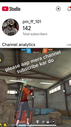 Free Fire Training Mode Gameplay | Best Skills & Tips | Garena Free Fire Max