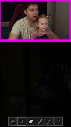 Sa Nu Apesi Pe Nimic! 😂Christina Stumble Guys Obby Funny 5 #cocolix #Stumbleguys #barbie #roblox