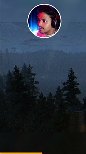 Fears To Fathom Ironbark Lookout Cult Scene