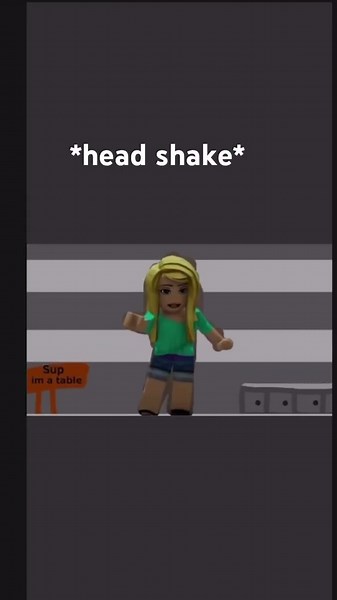 Vortex bro, you did not need to slap her that hard😭😭😭