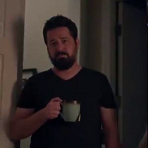 English, Spanish, Lamp. Yes, it might become a universal language: Meet C by GE Sol. | GE Lighting, a Savant Company