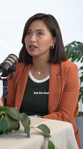 392K views · 18K reactions | Slow down ✨ Revisiting some of our...