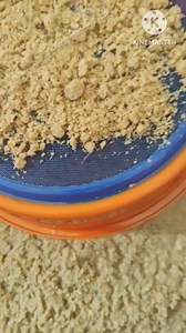 19K views · 791 reactions | PART 1= BSF HATCHING PROCESS మీ కోళ్లకు...