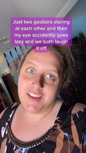 Discover Hidden Talents with Christine's Snaps