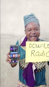 Volume Booster for Free Download Now