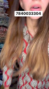 5.5K views · 28 reactions | Loveforethnic !! Booking number 7840033304 Varsha Thapar No cod Parcel unboxing video is mandatory for any claims!! #sale #anarkalisuits #weddingwear #kurtasets #ethnicwear #partywear Booking link : https://wa.me/message/C6H2JKYFG2C7N1 | AIBA 3.0 : All India BusinessWomen's Association | Facebook