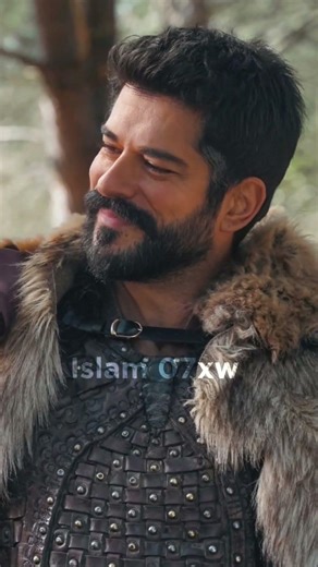 osman gazi new video editing #viral #shorts #trending #kurulusosman