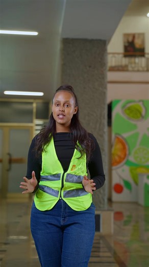 Once a post tensioned slab is completed, making openings or cutting it for additional purposes becomes difficult. But by Ease engineering and by the support of an experienced contractor modifications are possible. #posttension #easeengineering