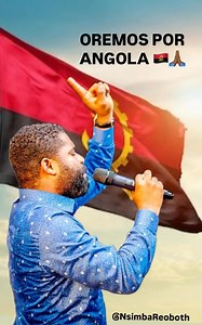 EMMANUEL😥😰🙏 | Nsimba Reoboth NR