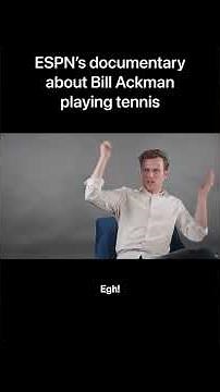 Best sports story of the year