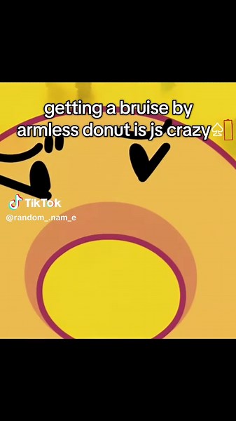 4@nd0m nam3 on TikTok