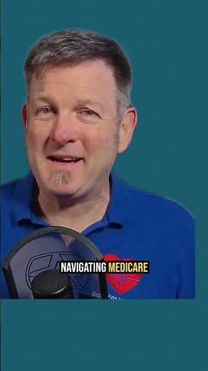 How to Submit CMS Form 40 B to Social Security 😬Don't Mess UP the Paperwork😬