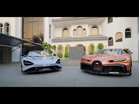 Basics of Plastics (FULL VIDEO)