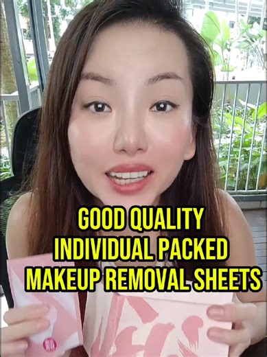 Join Our Funded WSQ SkillsFuture Eligible Courses