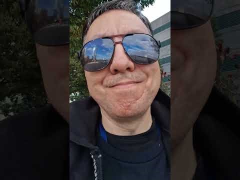 Break out to a better tomorrow..