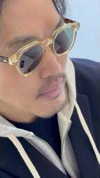 How to activate iPhone eSIM #korea #koreasim #koreasimcard #hongdaesim #HowtoactivateiPhoneeSIM