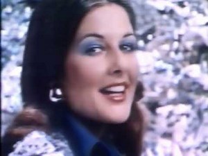 KTLA-5 1974 Sign Off and Various Commercials Restored.