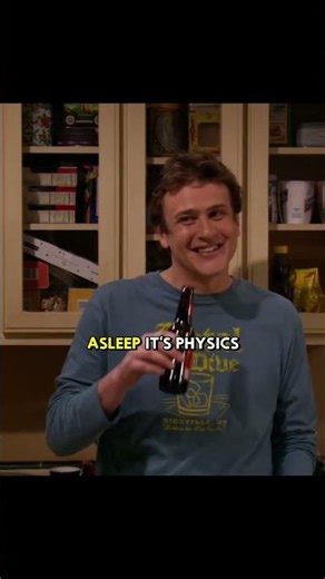 | How I Met Your Mother | #comedy #funny #howimetyourmother #sitcom #shortvideo #shorts