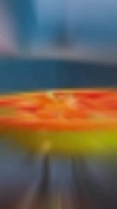 The renovated Carnival SPLENDOR LOVERS is back on service. Video by Thomas Mancherry. | Carnival Cruise Line Miami Blog