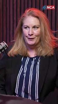 Children Are Talking to Dangerous Adults Online