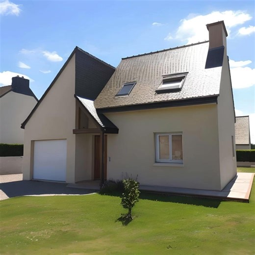 4.3K views · 51 reactions | Gite Le Semaphore à ERQUY (22) En Savoir plus: https://www.erquy-vacances.fr/ #erquy #erquytourisme #cotesdarmor #cotesdarmortourisme #bretagne | Gite ERQUY proche des plages " Le Semaphore" Bretagne Chiens admis | Facebook