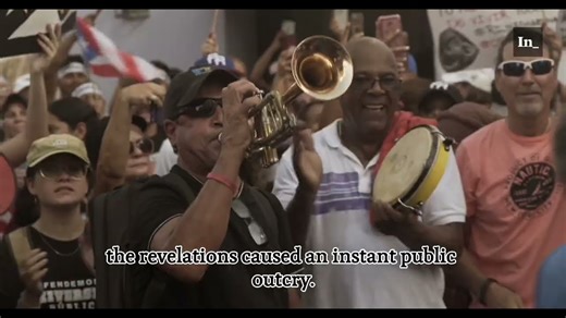 How to Defeat MAGA Tyranny, Chapters 1 & 2: A History of Social Strikes