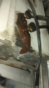 Copper Pipe per sweating water 💦💦💧💧 || MRACTECH | MR AC TECH