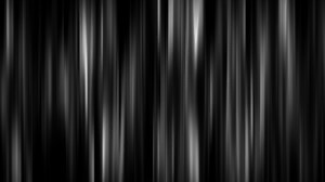 Download Black and White Vertical Gradient Lines Looped Animation for free