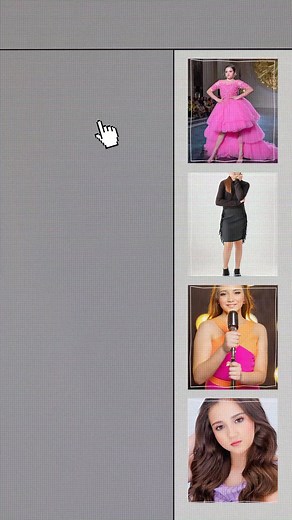 Gabriella ‼️⭐️ #model #actress #talentagency #kidstar #childphoto #commercial #printjob | TL Modeling Agency | Facebook