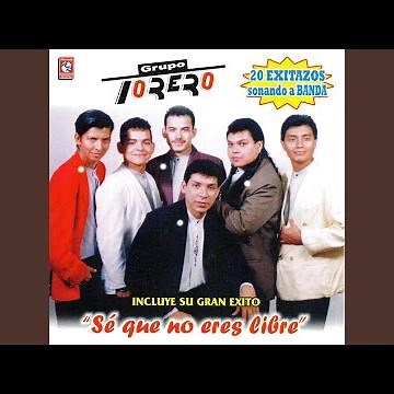 Tu Capricho Mas Grande