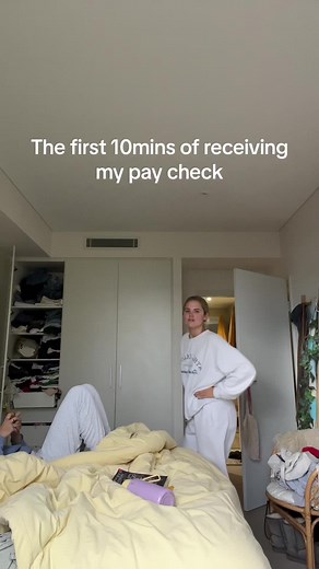 Luxurious Property Planning with Girl Math