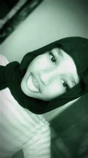 Emotional Soundtrack for Beautiful Moments