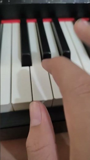 Way Back Then Tutorial