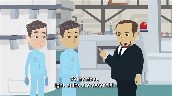 1.4K views · 101 reactions | EASY TALK ️ Learn to talk easily with...