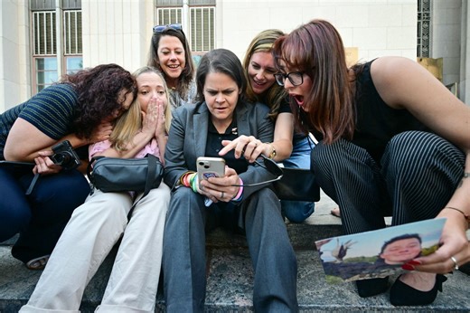 ‘Goal is viewer addiction’: Damning email from YouTube employee show company’s alleged mission