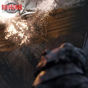 Witness this EPIC G-Virus Mutation! Check out some cool facts and trivia about the movie Resident Evil Degeneration, the first feature length animated movie based on the iconic series. | Biohazard Declassified