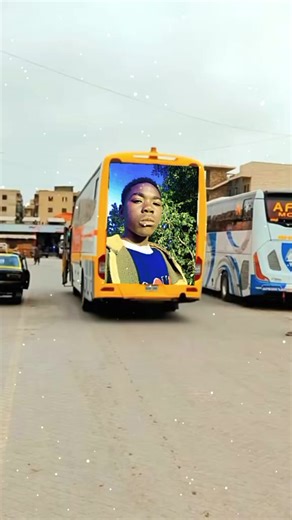 Liziki Godfrey (@liziki.godfrey)’s videos with original sound - KABA YARE 🥷🖤🔥