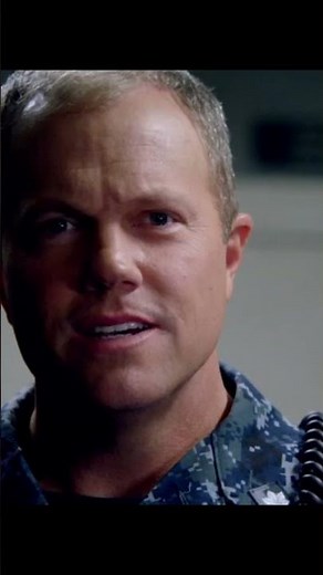 I Still Respect The Chain of Command | The Last Ship (2014)