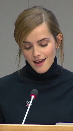 Motivation speech to new graduates #graduation #motivation #inspiration #emmawatson #emma #shorts #reels #toktok