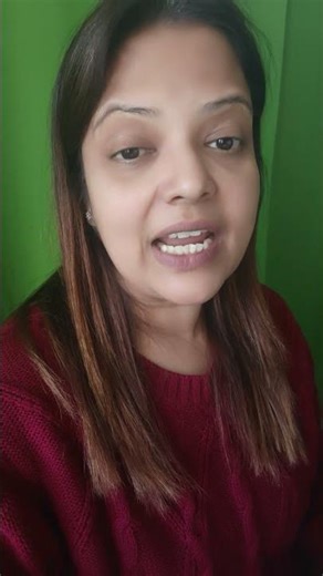 UGC NET Live Class Today | Important Topics + Practice #education #economicssyllabus