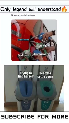 Relationship status, Premium subscription for everyone 😂👍.#viral #shorts #memes #relationship #usa