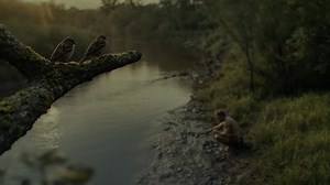 TEST 1 (Quick Screen): https://scico-brain-screening-system.pages.dev/ TEST 2 (Detailed, based on Test-1 result): ADHD - https://www.hcp.med.harvard.edu/ncs/ftpdir/adhd/6Q_ASRS_English.pdf Autism - (AQ-10) https://docs.autismresearchcentre.com/tests/AQ10.pdf Autism - (SQ-R) https://docs.autismresearchcentre.com/papers/2006_Wheelwright_etal_BrainResearch.pdf Dyslexia - https://dyslexiaida.org/screening-for-dyslexia/dyslexia-screener-for-adults/ Dyscalculia - https://brian-butterworth.com/dyscalcu