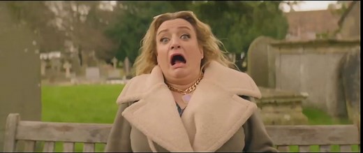 Am I Being Unreasonable? (TV Series 2022– )